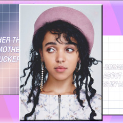 Angela Grace's Instagram, Twitter & Facebook on IDCrawl