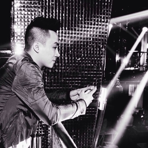 Stream [Ns 18 - 11 - 2014] Dj Edison Vol 29 - Civilize Vol 5 by Dj Tan ...