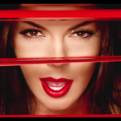 Stream GALENA & SERGIO - Pantera - Галена И Sergio - Пантера, 2015 by ...