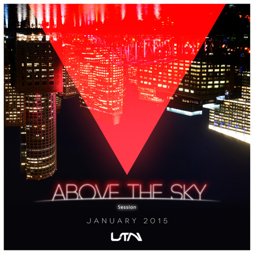 Stream ATS JAN 2015 - LTN by LTN / GHOSTBEAT | Listen online for free ...