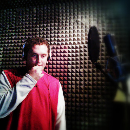 Stream SPAZZIN (FEAT. SKEEZO) by Joey Justice aka Joey Jay | Listen ...