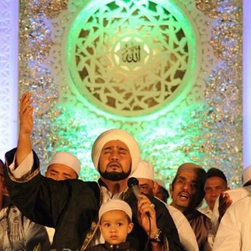 Stream Habib Syech Abdul Qodir Assegaf -Busyro Lanaa Dan Ya Imaman ... Stream Habib Syech Abdul Qodir Assegaf -Busyro Lanaa Dan Ya Imaman ...
