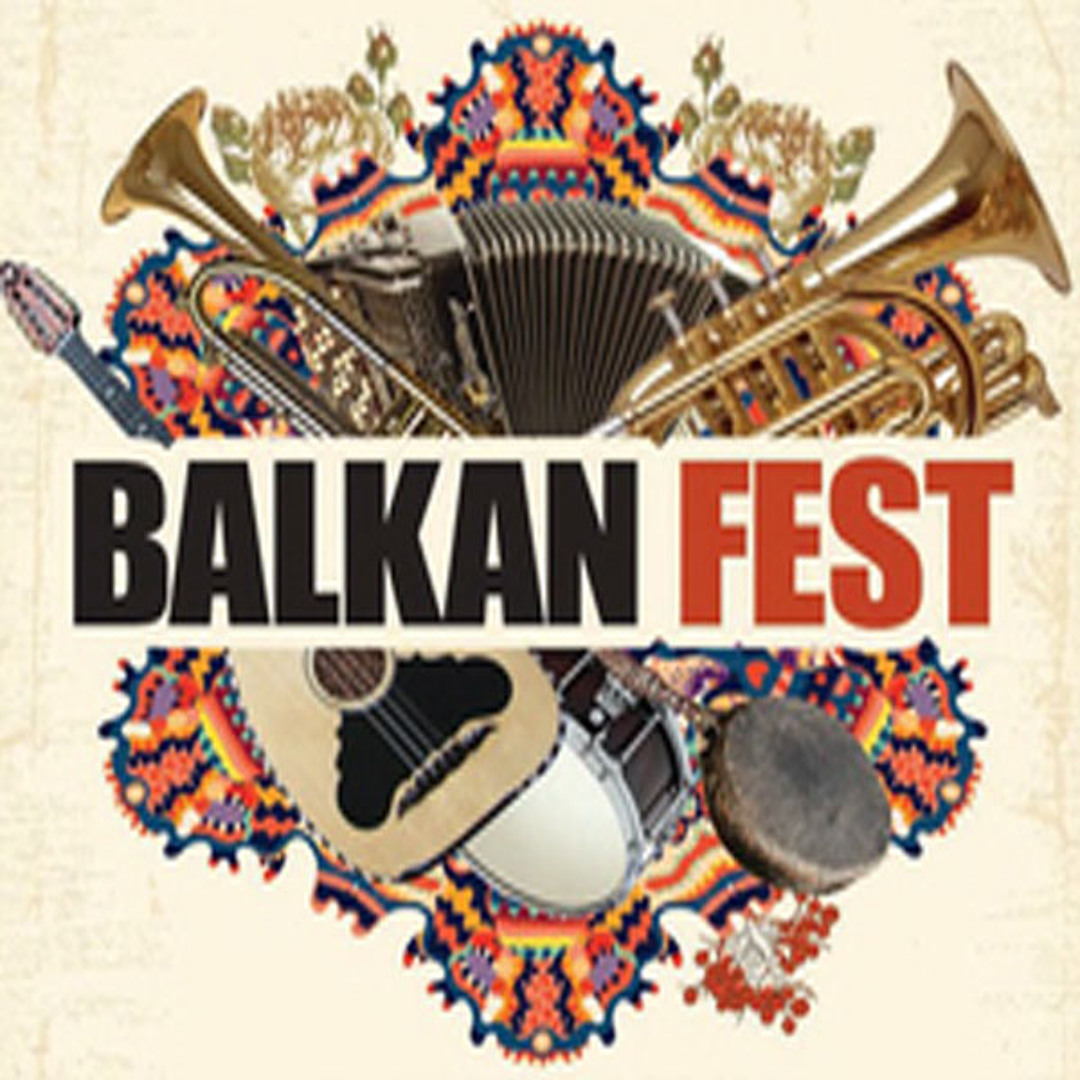 Stream Dragos | Listen to Balkan Boost RMXs playlist online for free on ...