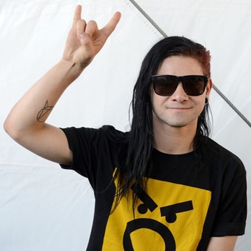 Stream SqueroPokemonRecordings | Listen to Squero Pokemon Recordings ...