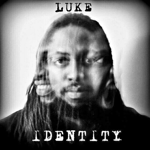 Stream 7. Ocean Floor by Luke (Benjamin) | Listen online for free on ... Stream 7. Ocean Floor by Luke (Benjamin) | Listen online for free on ...