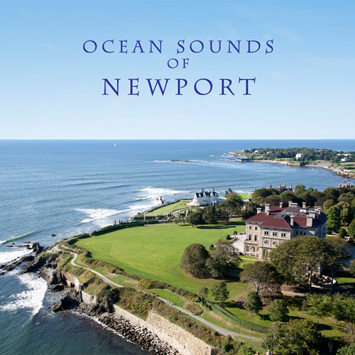 Stream Hazard's Beach (sample) by Ocean Sounds | Listen online for free ...