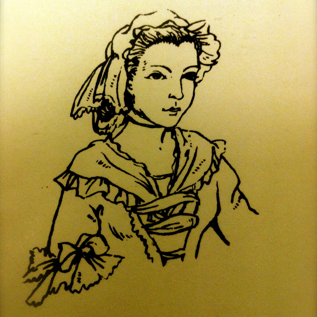 Stream KITTY BRIDGES' POCKET BOOK OF TUNES: Interview with director Tom ...