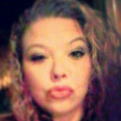 Christina Goodwin's Instagram, Twitter & Facebook on IDCrawl