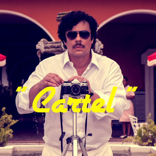 Stream Cartel (Rap Instrumental) by 2000XL BEATS | Listen online for ...