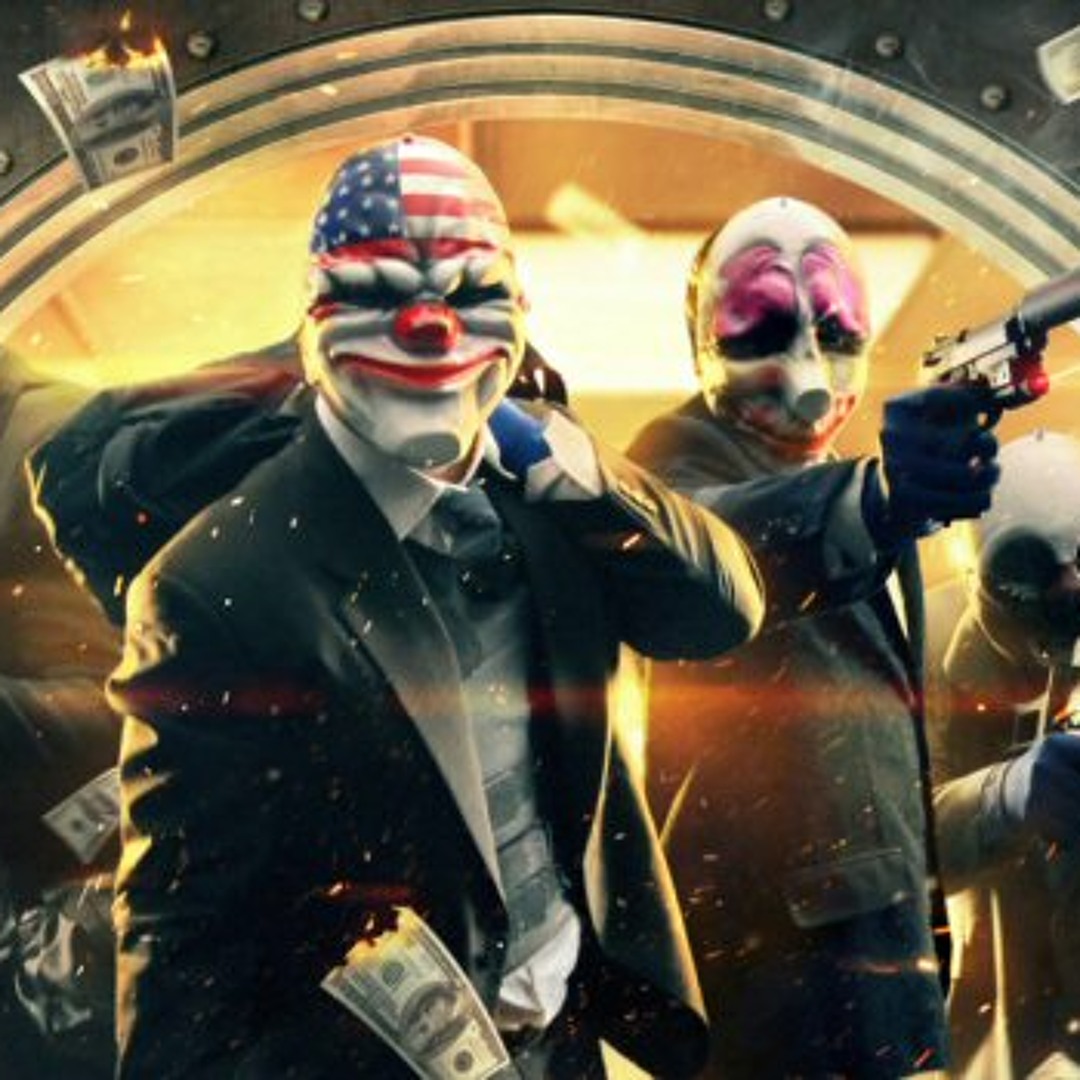 Stream 4 Da Paper by ♬♪♪♬♪Sotightwitit♪♪♬♪♪♬♪ | Listen online for free ...