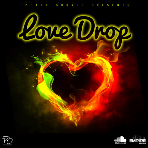 Stream EmpireSounds Ft Starz LDNC, Mazi Chukz- (DAY ONE) by ...