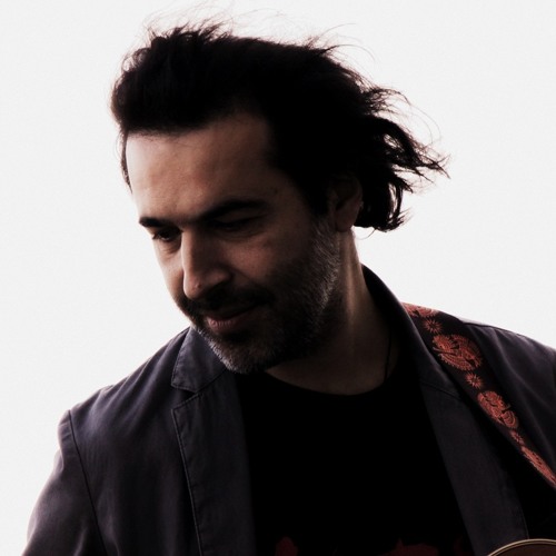 Stream Kesmeşeker (Cenk Taner) | Listen to Cenk Taner / Ev Kayıtları ...