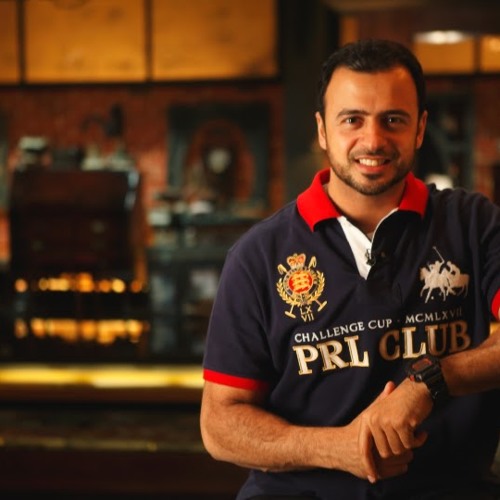 Stream Mustafa Hosny | Listen to نغمات تترات برامج الداعية مصطفى حسني ...