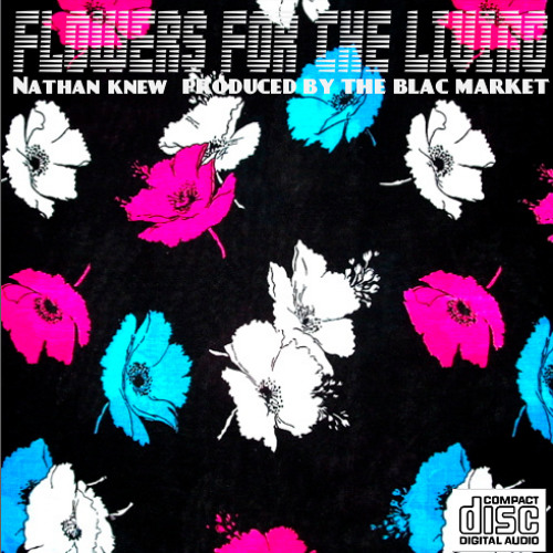 Stream Life Carries On Ft. MFN Melo & Sulaiman (Prod. By Blacmarket) by ...