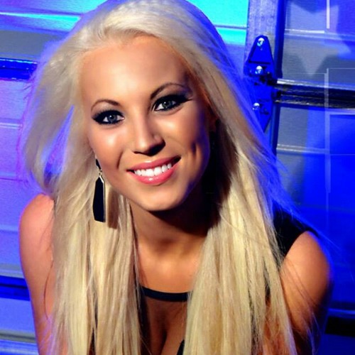 Samantha Leonard's Instagram, Twitter & Facebook on IDCrawl