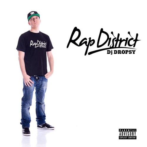 Stream RAP DISTRICT - Dj DROPSY by Dj DROPSY | Listen online for free ...