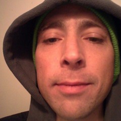 Jason Mattingly's Instagram, Twitter & Facebook on IDCrawl