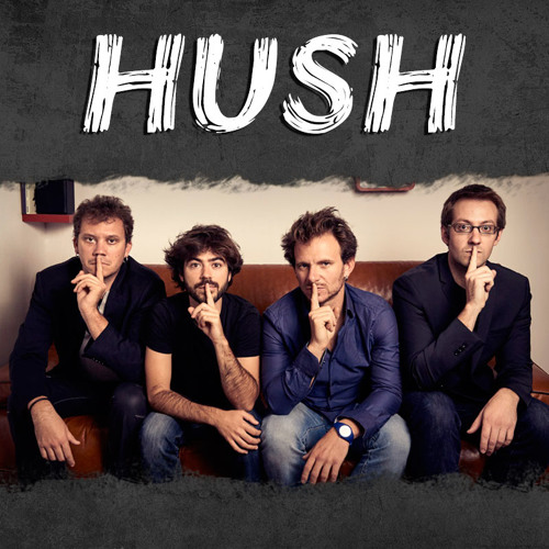 Stream 02 The Old Country by Mathieu HAAGE | Listen online for free on SoundCloud