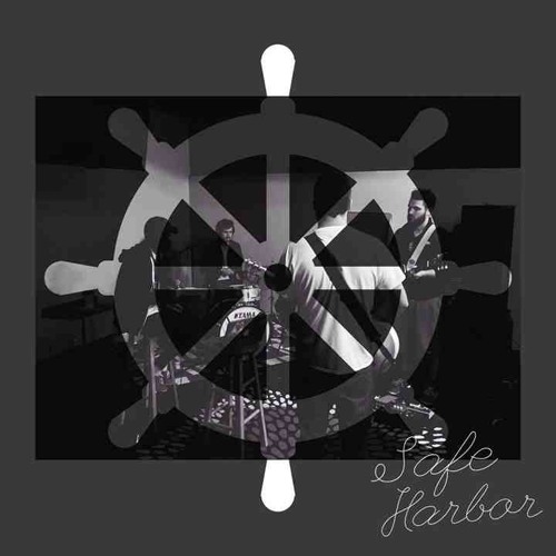 Stream Safe Harbor by Body Politik | Listen online for free on SoundCloud