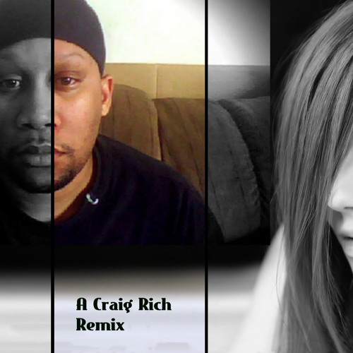 Stream Who Is Craig Rich - Teenage Love by Who Is Craig Rich | Listen ...