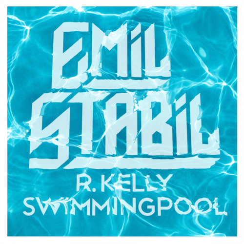 Stream Emil Stabil - R. Kelly by Lil Producer | Listen online for free ...