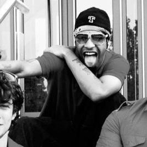 Stream Isaac Lightfoot - Just Bars (Prod By M!ndBlown) by Isaac ...