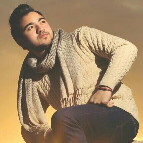 Stream 5leny zekra _ wa2el gassar by Ebrahim Samy | Listen online for free on SoundCloud