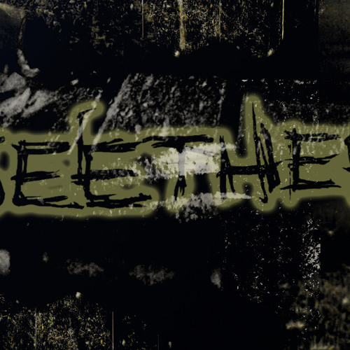 Stream Seether Fine Again Meme by The Boss Of Cable TV | Listen online ...