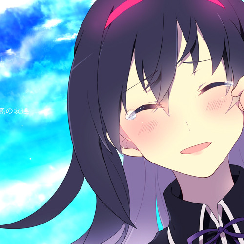 Stream Nightcore - Sad Songs by Sơn Hoàng | Listen online for free on ...