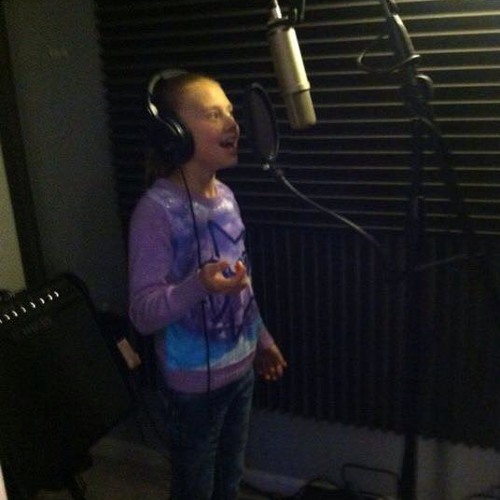 Stream Stars - Grace Potter & The Nocturnals - cover - Tegan by ...