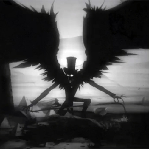 Stream Backwater Gospel - The Shadow Of The Undertaker by The ...