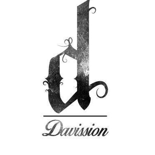 Stream Davission - Voz De Angel by Joel Mola | Listen online for free ...