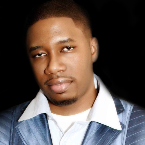 Stream 25 & Up Mix - DJ Apollo by The Real DJ Apollo | Listen online ...