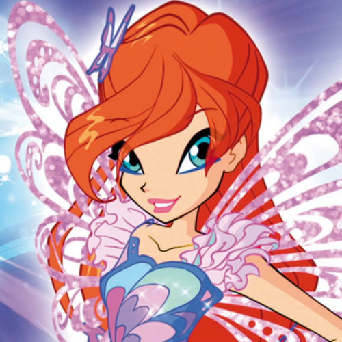 Listen to playlists featuring WC All Arg Forever-Winx Noi Siamo la ...