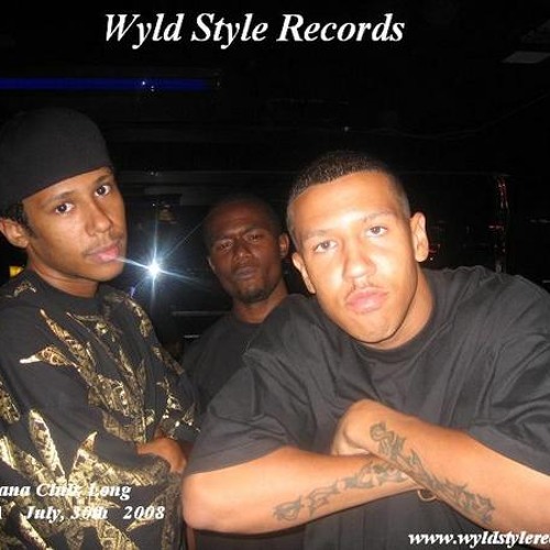 Stream "Feelin it" Savvy Sav feat LIFE New Mixtape 2015 by Savvy Sav ...