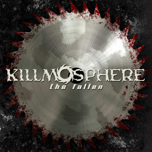 Stream The Fallen by Killmosphere | Listen online for free on SoundCloud