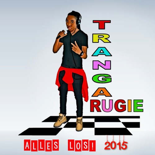 Stream Tranga Rugie - Alles Los by TrangaRugie | Listen online for free ...