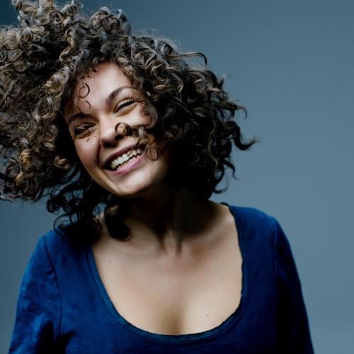 Stream O. Messiaen - Poemes Pour Mi (Nora Fischer, soprano & Daniel ...