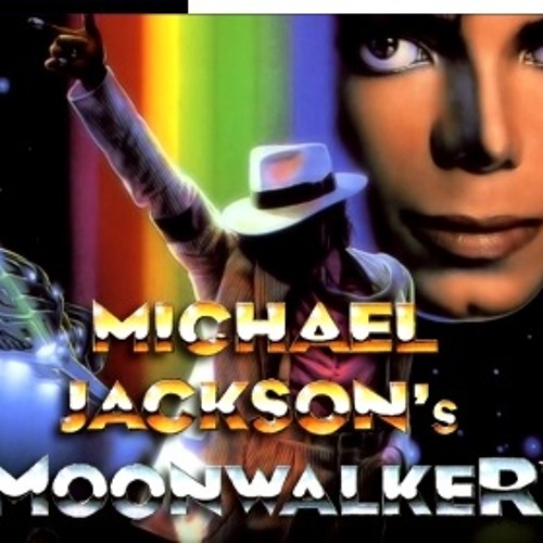 Stream Skelethor | Listen to Micheal Jackson's Moonwalker OST playlist ...