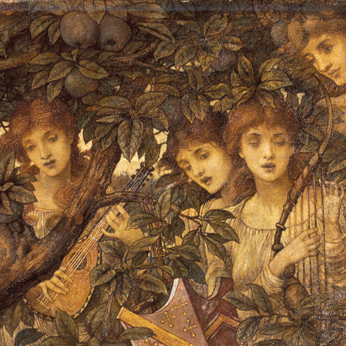 Stream Creation VI — I Don't Know How To Waltz by Tim Six / Creation VI ...