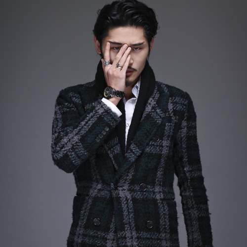 Stream DJ SP Mixset Ver.13 'Good Morning Sun' by SPCOMPANY-DJSP ...