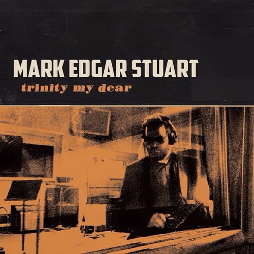 Stream We Were In Bloom "Album Version" by Mark Edgar Stuart | Listen ...