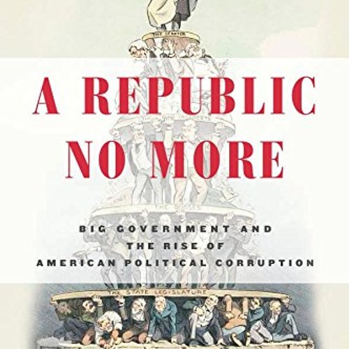 Stream How Alexander Hamilton's First Bank of the U.S. Paved the Way ...
