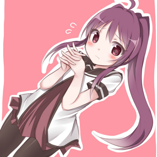 Stream Burning Romance by amphobius | Listen online for free on SoundCloud