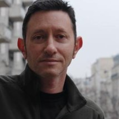 Stream Breaking It Down: Douglas Lieblein Part 2 (Producer of the TV ...