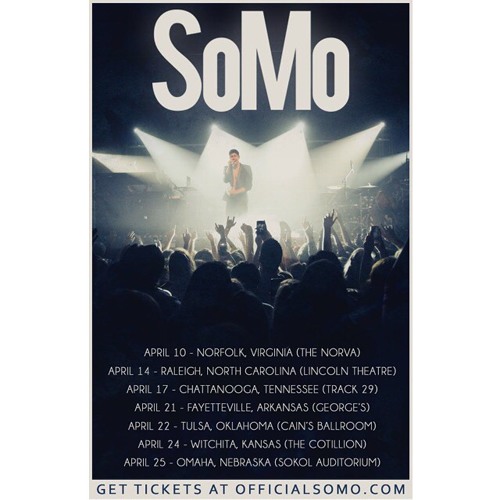 Stream Take Your Time - Sam Hunt (SoMo Rendition) by Emma_SoMoLover ...