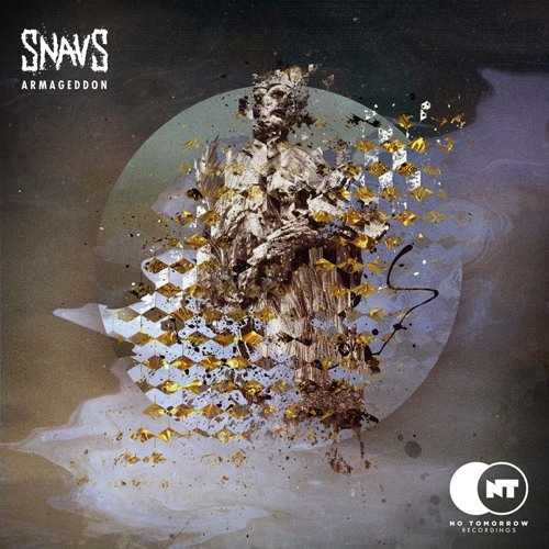 Stream Fabian Mazur & Snavs - Chaos (Original Mix) by Fabian Mazur ... Stream Fabian Mazur & Snavs - Chaos (Original Mix) by Fabian Mazur ...