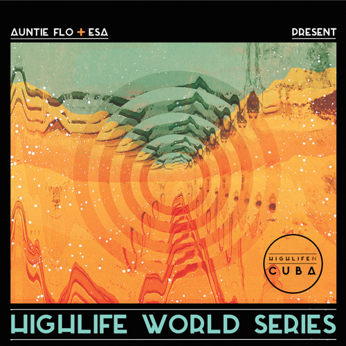 Stream Arthur Lenormand | Listen to Marcel Samba playlist online for ...