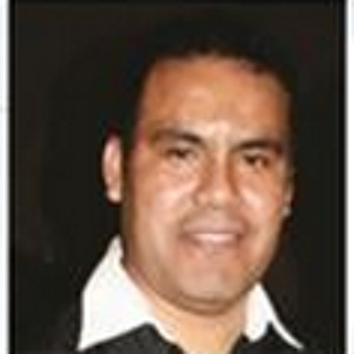 Stream Conhecendo mais do Espírito Santo Part. 1 - Pr. Antônio Samilian ...