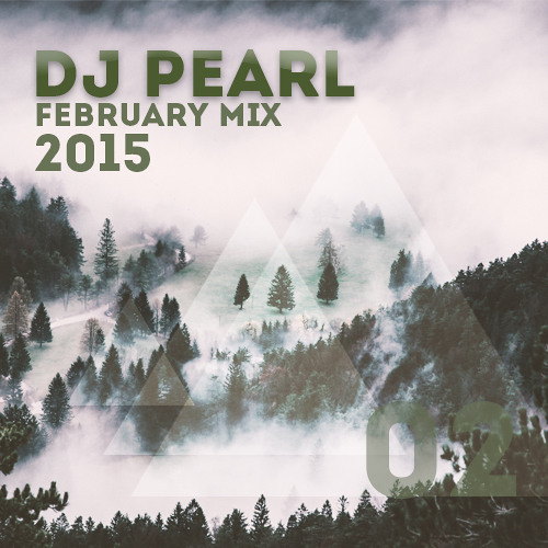 Stream DJ Pearl February 2015 Mix by DJ Pearl | Listen online for free ...
